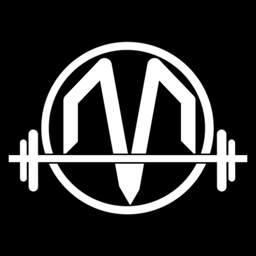 cropped-OM-Site-Icon-Logo-White-on-Black.png – Outmatch Fitness