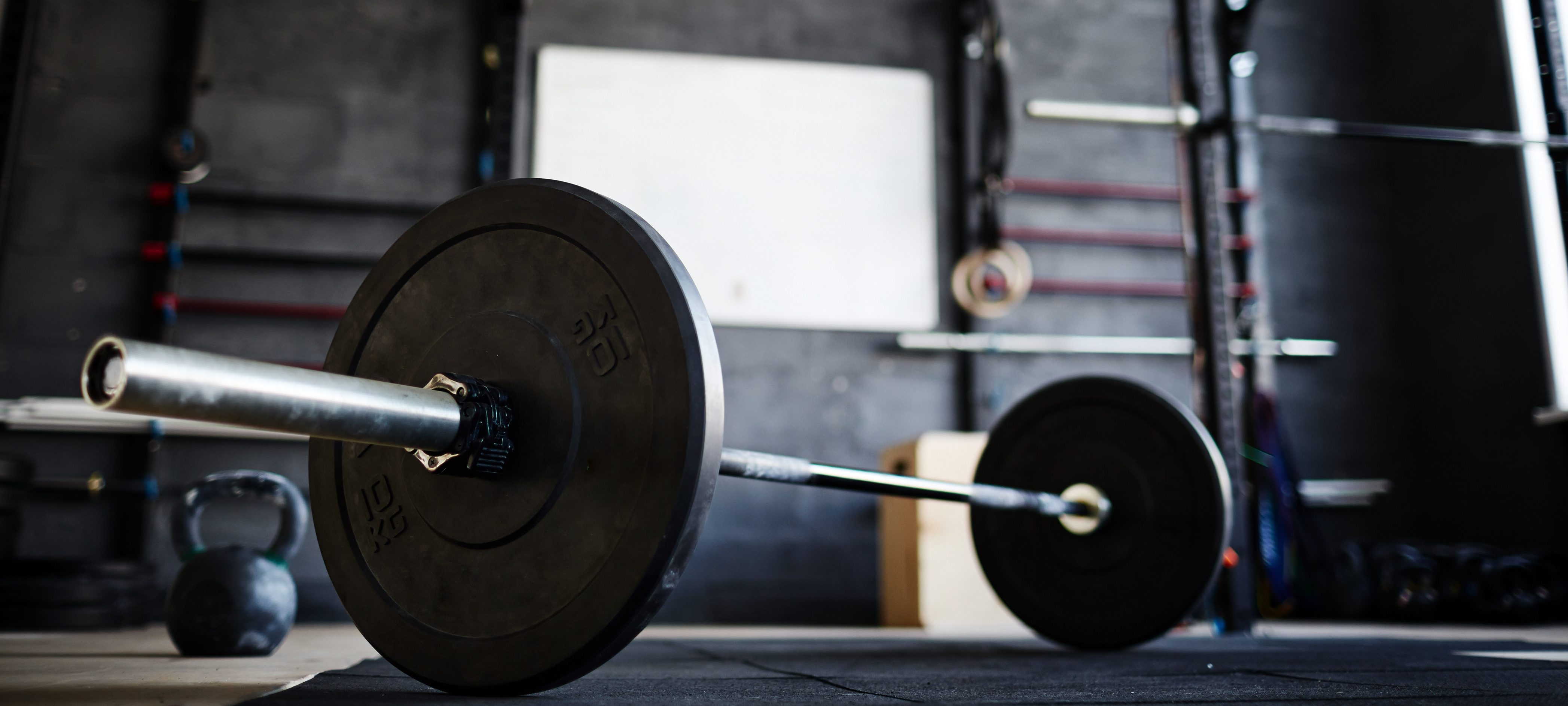 Contact Us – Outmatch Fitness